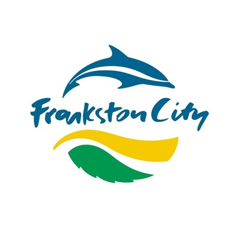 Our Supporters - Kindred Clubhouse