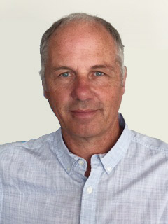 Kim Kerr - Kindred Clubhouse