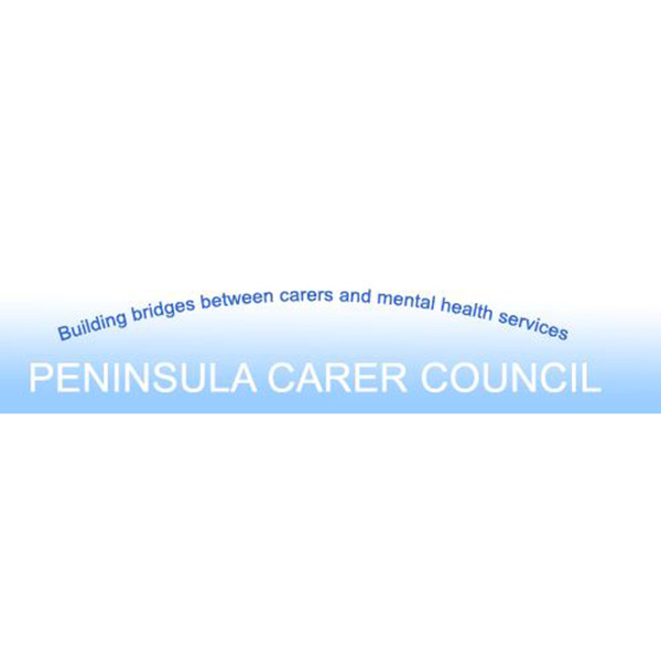 Our Supporters - Kindred Clubhouse