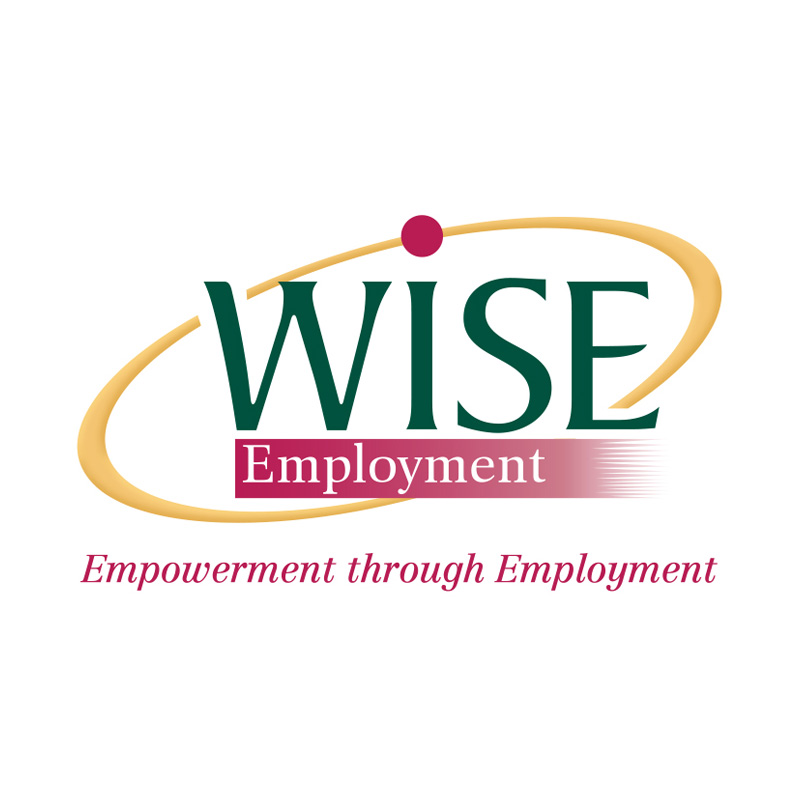 Our Supporters - Kindred Clubhouse