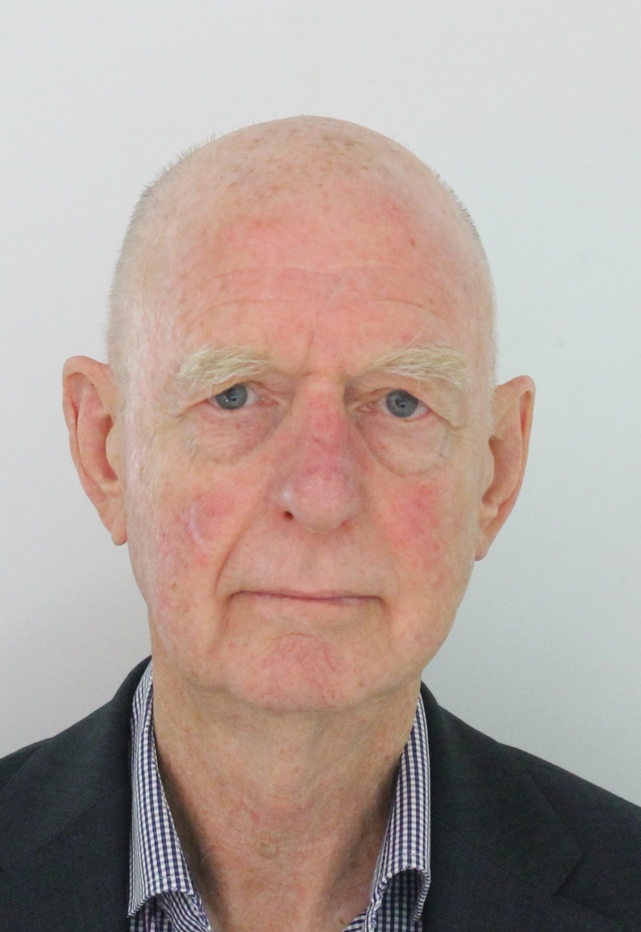 Eric Lindner - Kindred Clubhouse